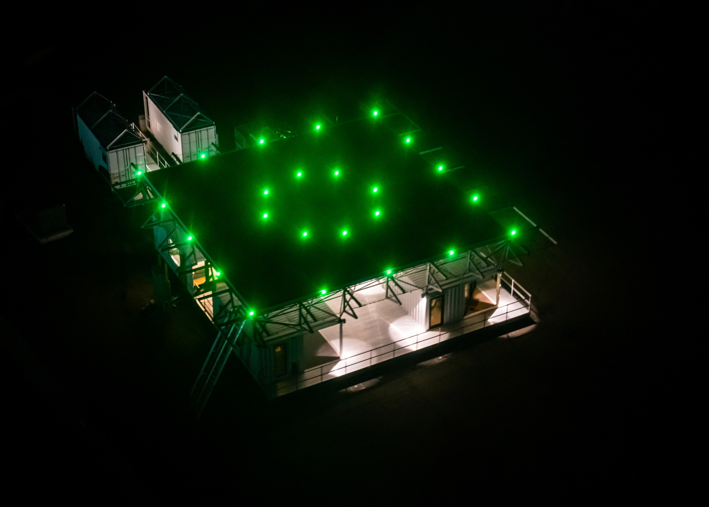 GAMA welcomes Beta Technologies, Toyota Motor North America as new members